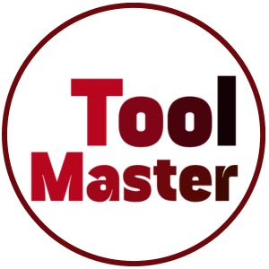 Tool Master, ร้านค้าออนไลน์ | Shopee Thailand