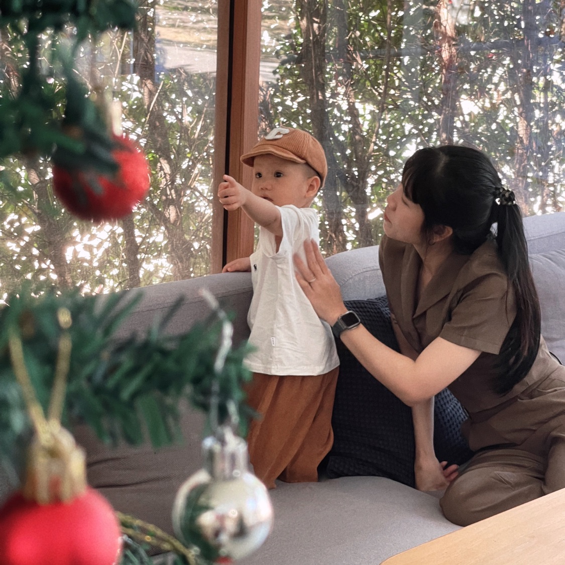 pluto sale, ร้านค้าออนไลน์ | Shopee Thailand