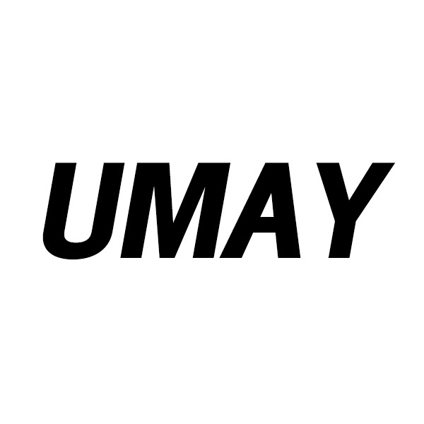 Umay_TH, ร้านค้าออนไลน์ | Shopee Thailand