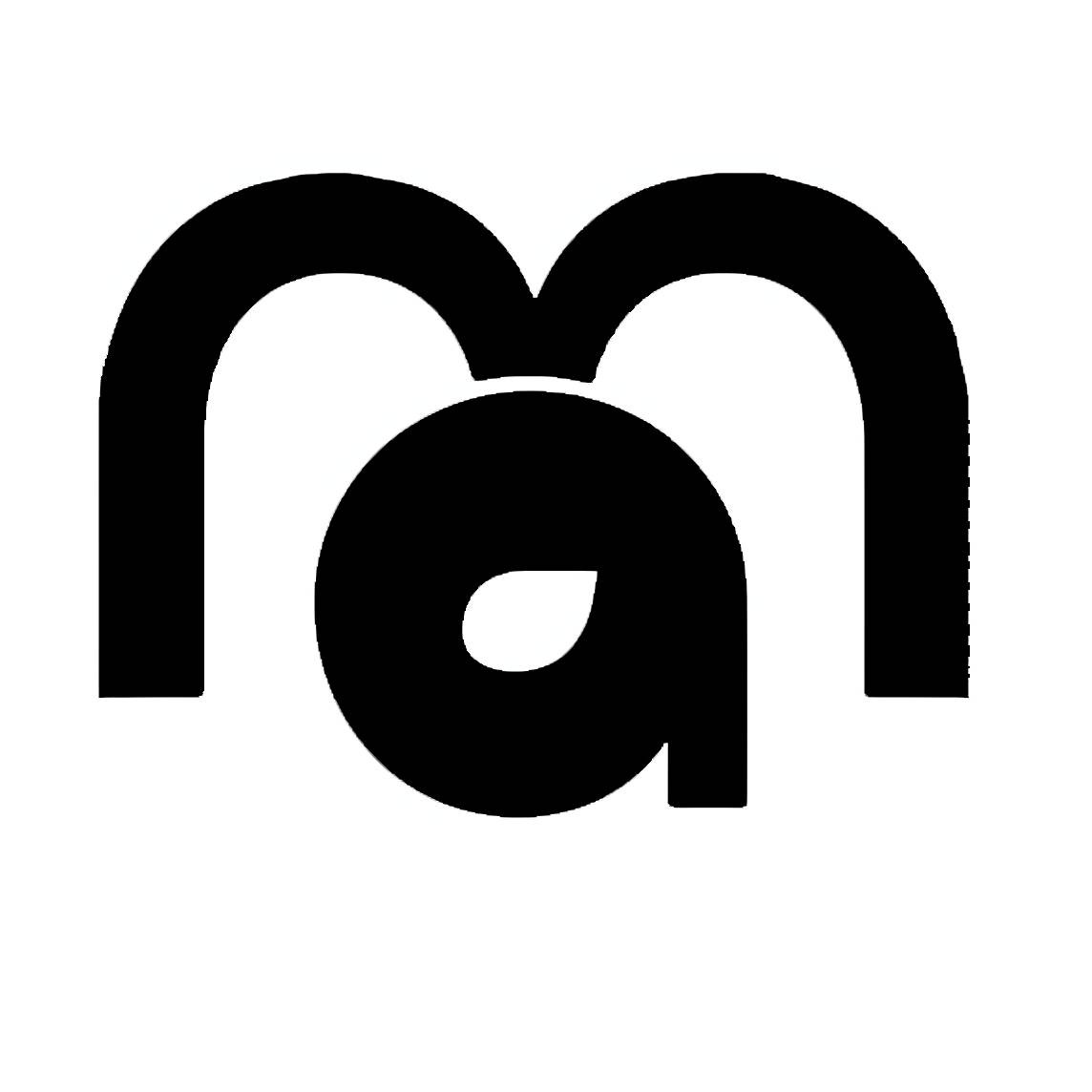 MEE ANGEL, ร้านค้าออนไลน์ | Shopee Thailand