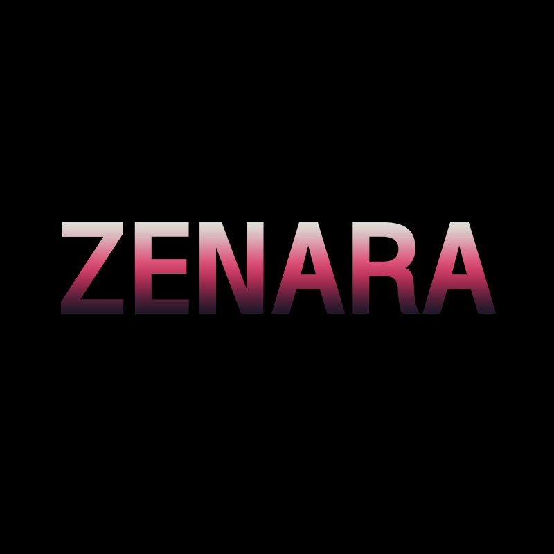 ZENARA, ร้านค้าออนไลน์ | Shopee Thailand