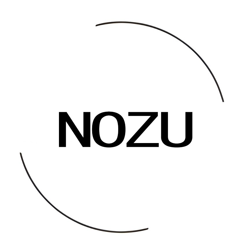 NOZU ThaiLand, ร้านค้าออนไลน์ | Shopee Thailand