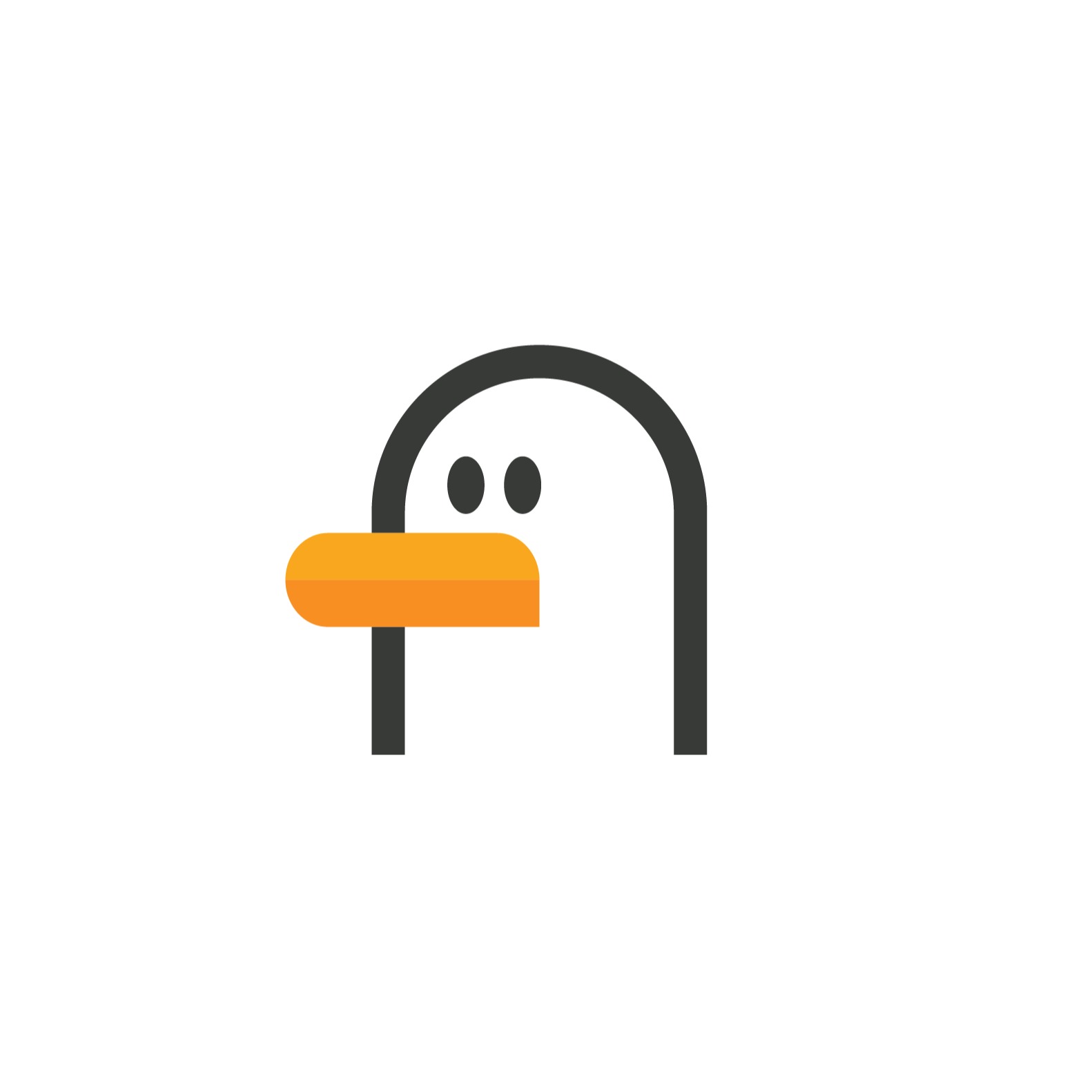 DUCKER PACKER, ร้านค้าออนไลน์ | Shopee Thailand