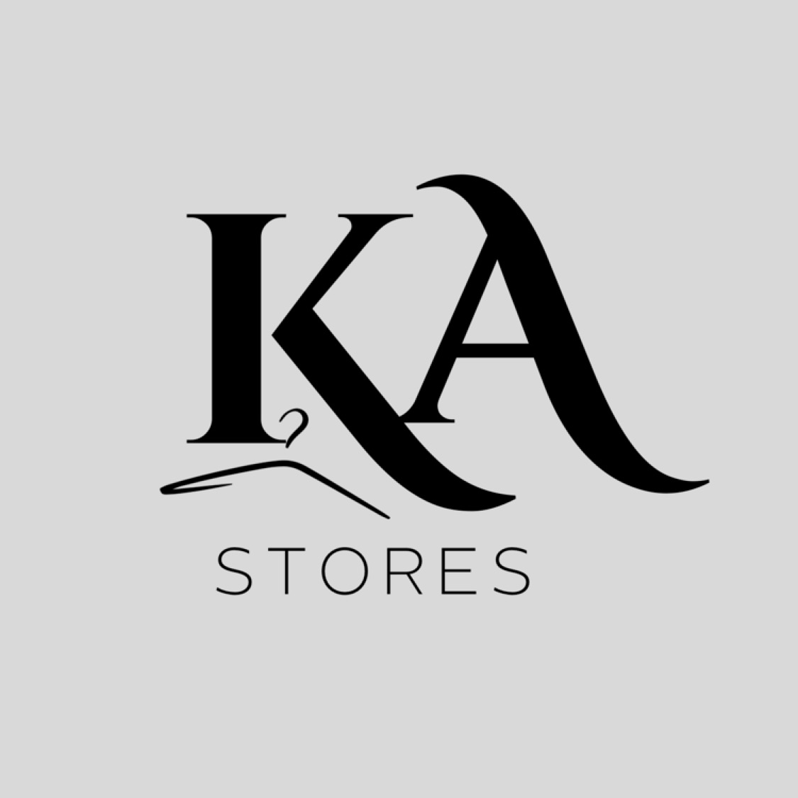 KA.stores, ร้านค้าออนไลน์ | Shopee Thailand