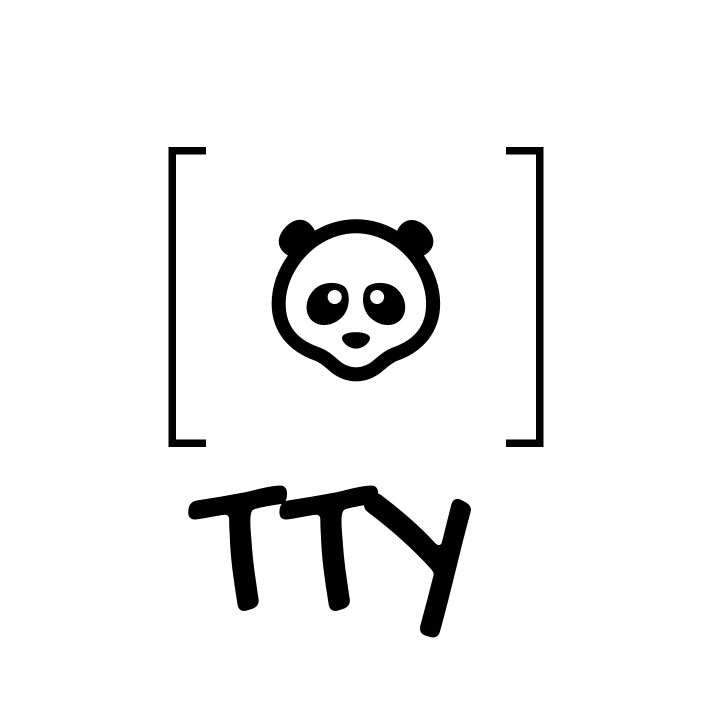 TTY-TTY, ร้านค้าออนไลน์ | Shopee Thailand
