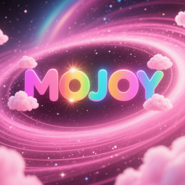 MOJOY, ร้านค้าออนไลน์ | Shopee Thailand