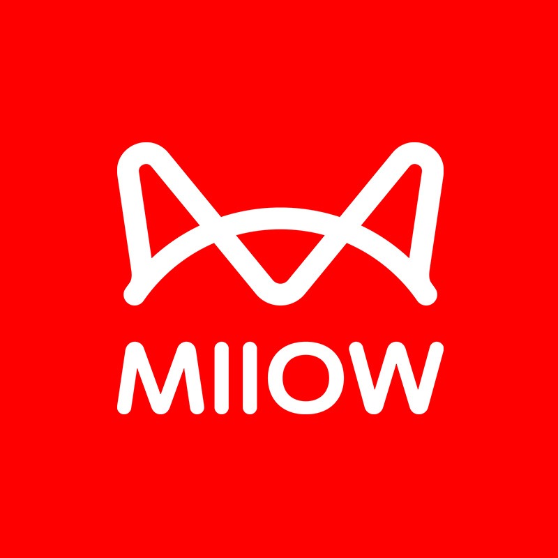 Miiow Official Store, ร้านค้าออนไลน์ | Shopee Thailand