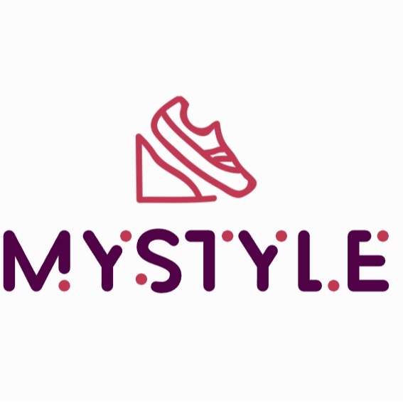 Mystyle, ร้านค้าออนไลน์ | Shopee Thailand
