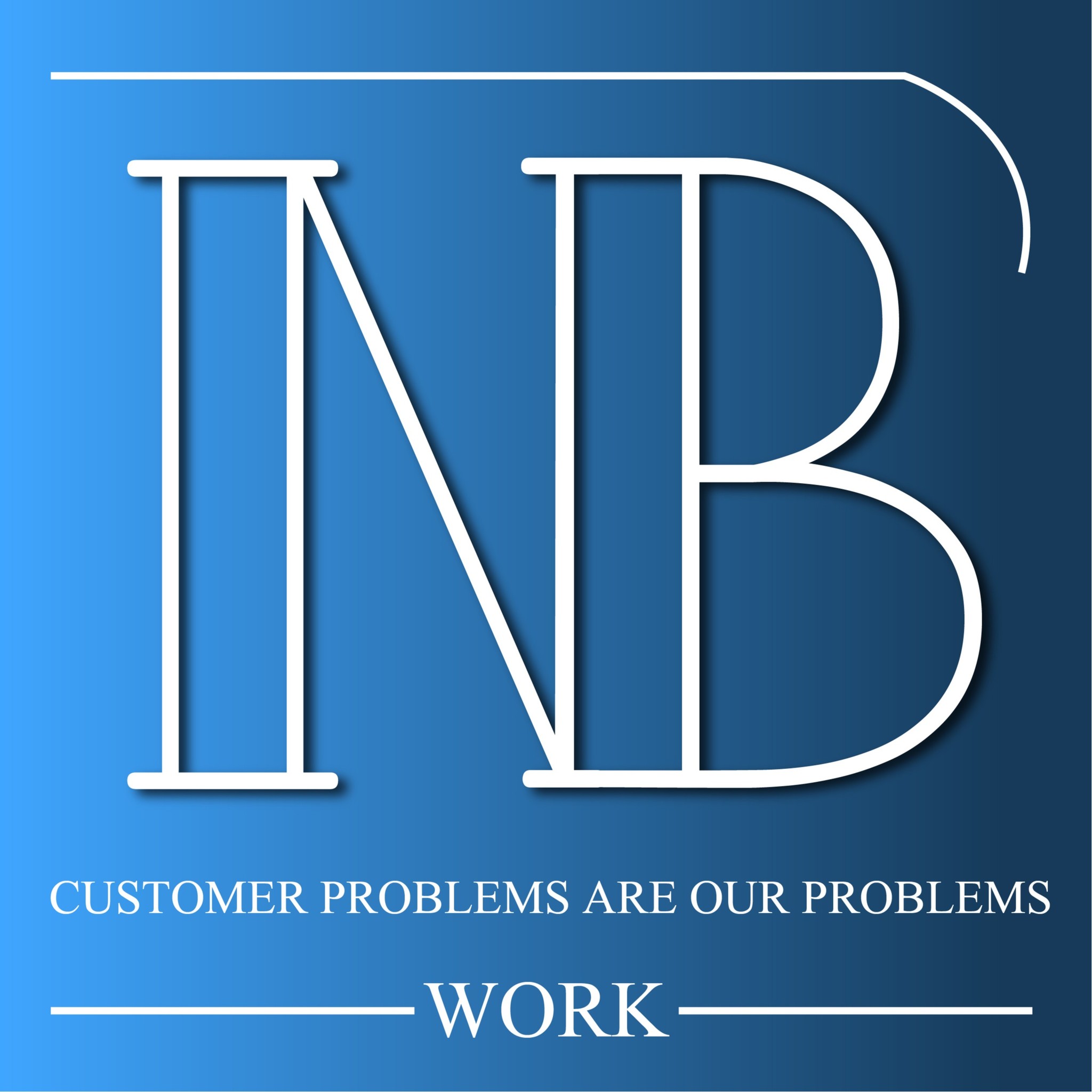 NB WORK, ร้านค้าออนไลน์ | Shopee Thailand