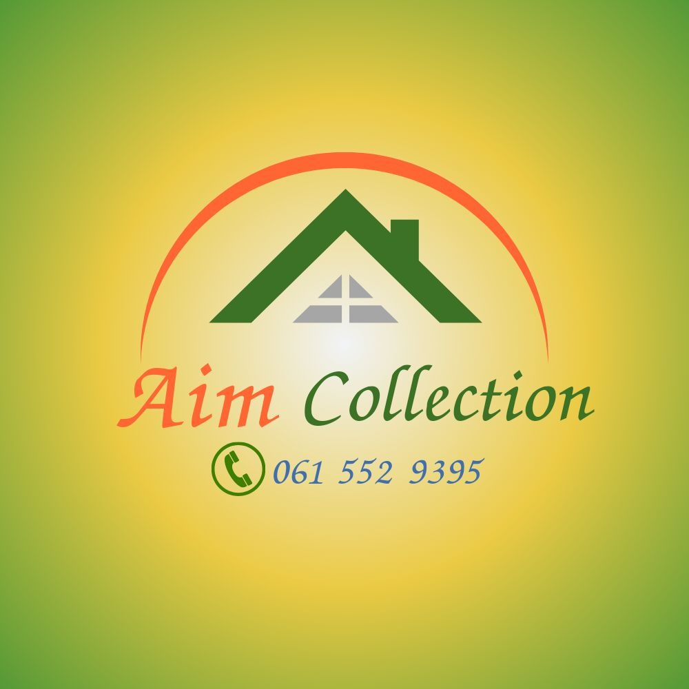 Aim Collection, ร้านค้าออนไลน์ | Shopee Thailand