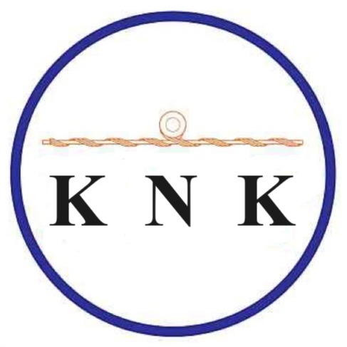KNK Trading, ร้านค้าออนไลน์ | Shopee Thailand