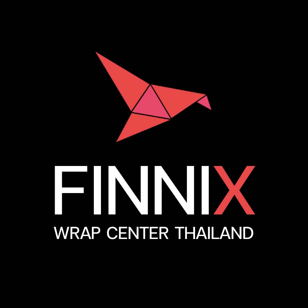 สั่งซื้อสินค้าออนไลน์จาก Finnix Car Technology | Shopee Thailand