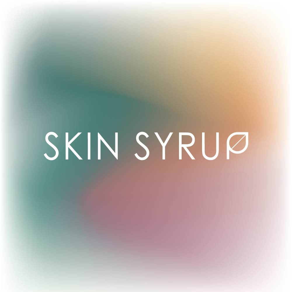 SKIN SYRUP, ร้านค้าออนไลน์ | Shopee Thailand