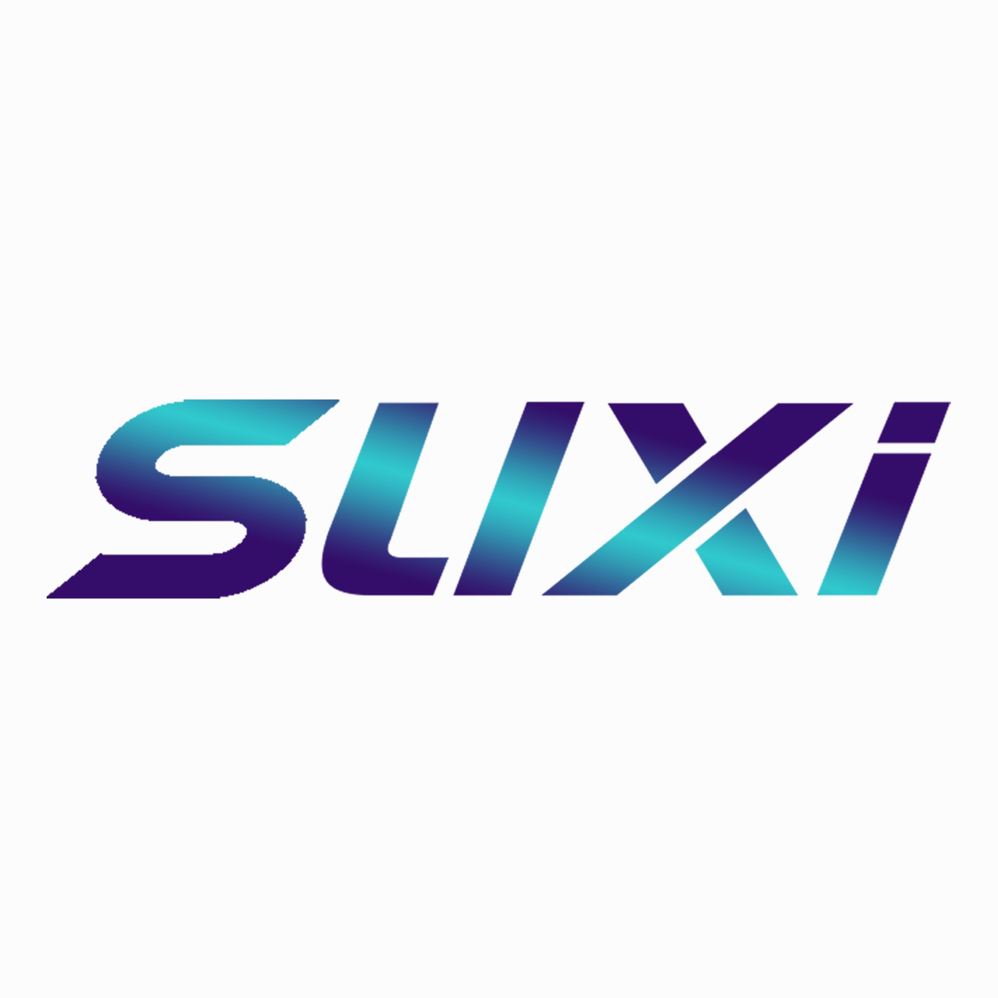 SUXI Computer Mall, ร้านค้าออนไลน์ | Shopee Thailand