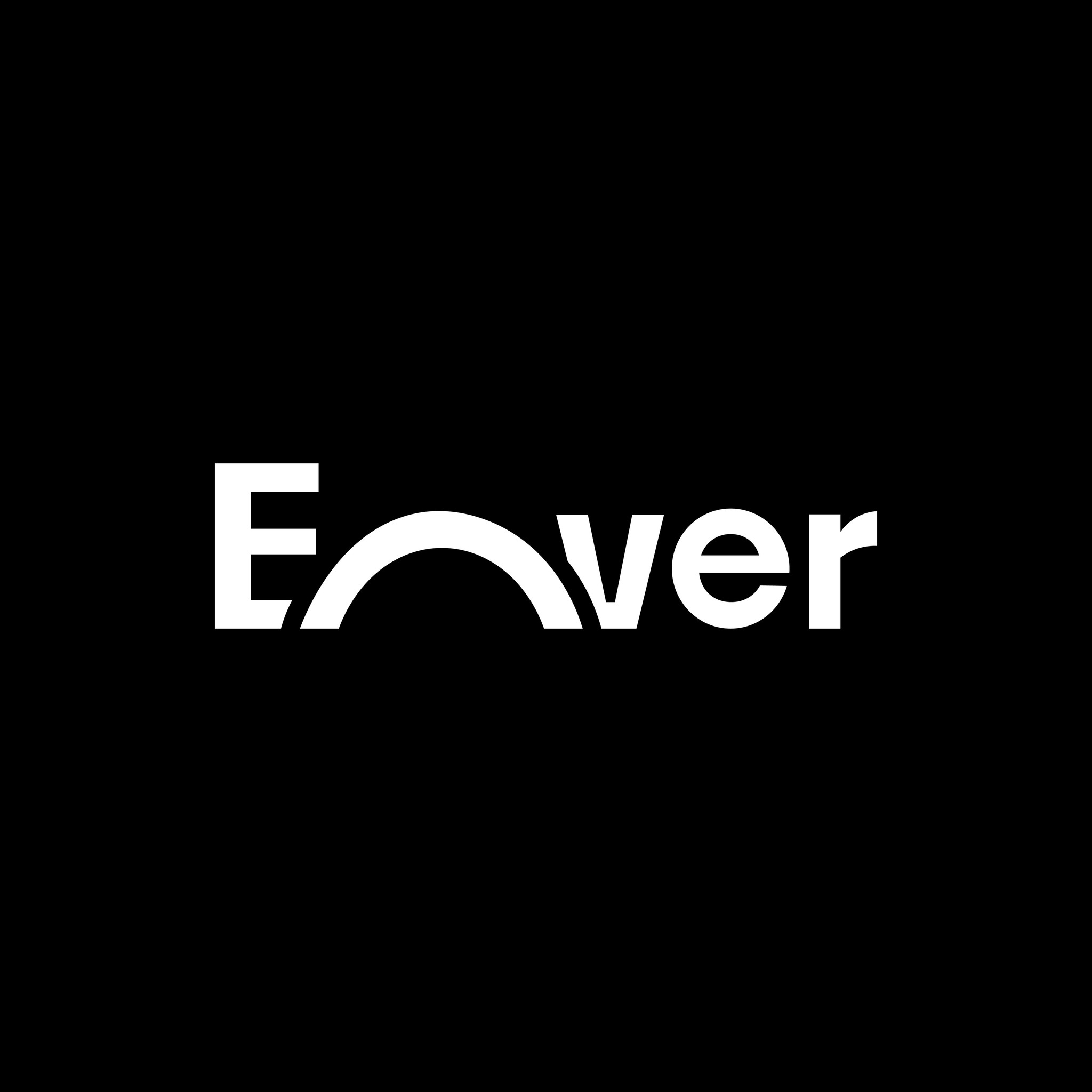 Enver Power Track, ร้านค้าออนไลน์ | Shopee Thailand