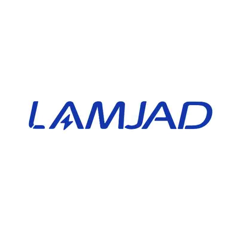 LAMJAD Electronics Accessories, ร้านค้าออนไลน์ | Shopee Thailand