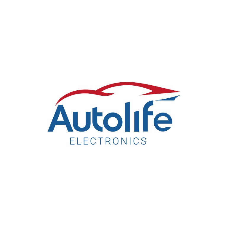 AUTOLIFE.th, ร้านค้าออนไลน์ | Shopee Thailand