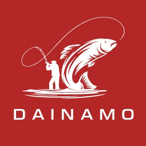 Dainamo Fishing, ร้านค้าออนไลน์ | Shopee Thailand