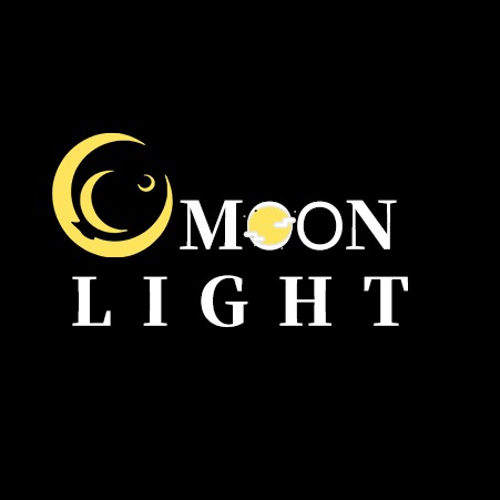 MOONLIGHT MALL, ร้านค้าออนไลน์ | Shopee Thailand