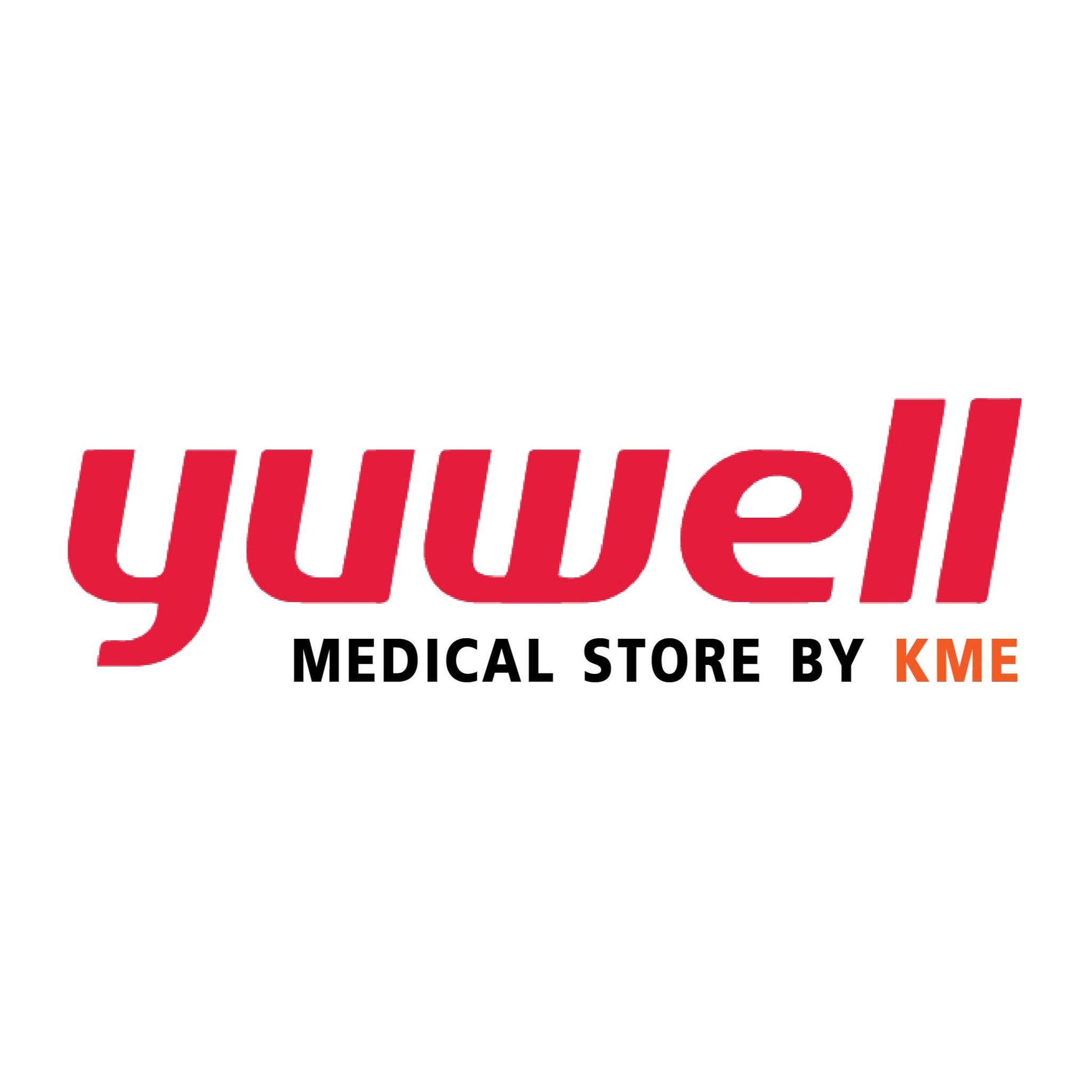 Yuwell Medical Store, ร้านค้าออนไลน์ | Shopee Thailand