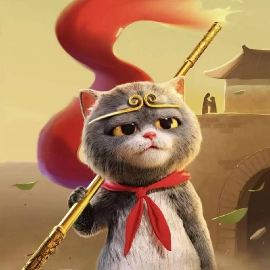 LF528, ร้านค้าออนไลน์ | Shopee Thailand