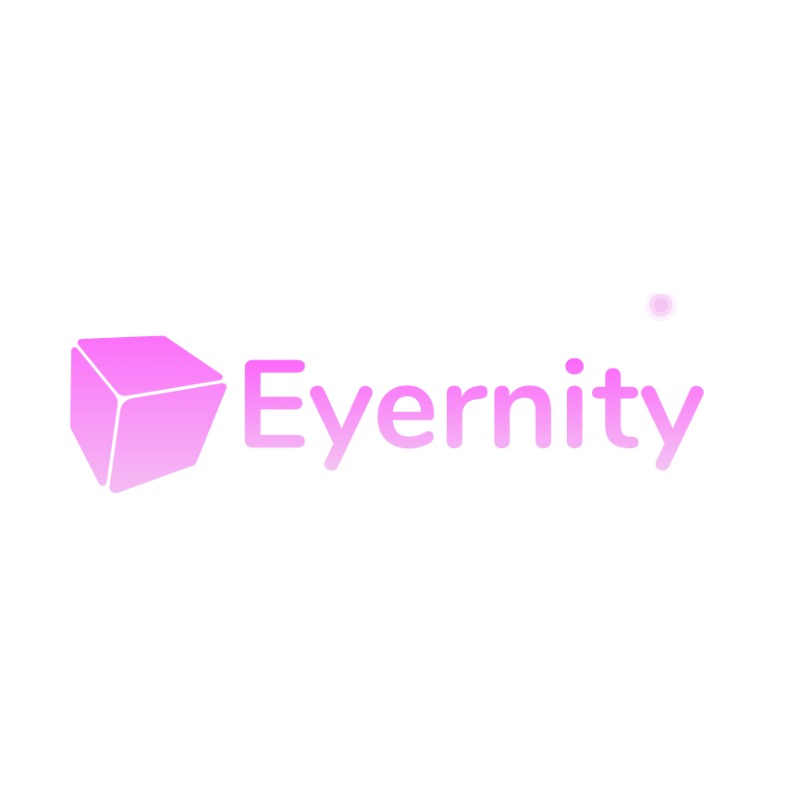 Eyernity, ร้านค้าออนไลน์ | Shopee Thailand