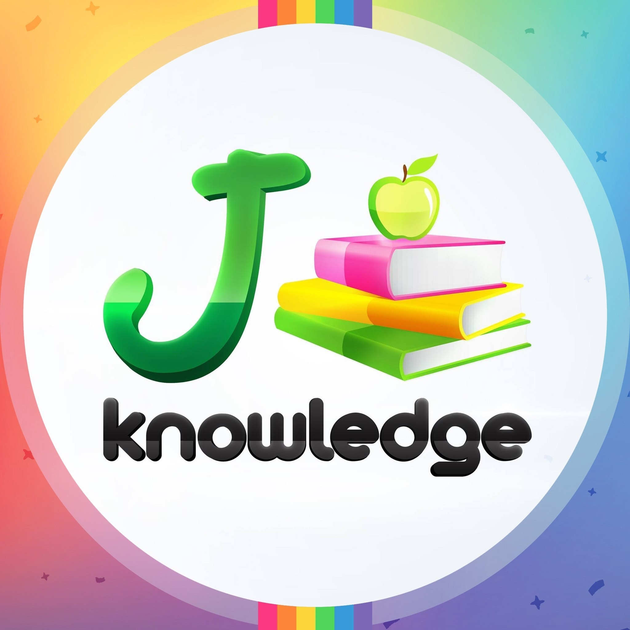 Jknowledge_Tcas, ร้านค้าออนไลน์ | Shopee Thailand
