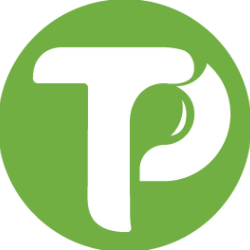 สั่งซื้อสินค้าออนไลน์จาก Taveephol Product | Shopee Thailand