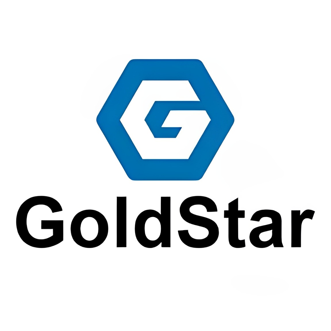 Gold Star MALL, ร้านค้าออนไลน์ | Shopee Thailand