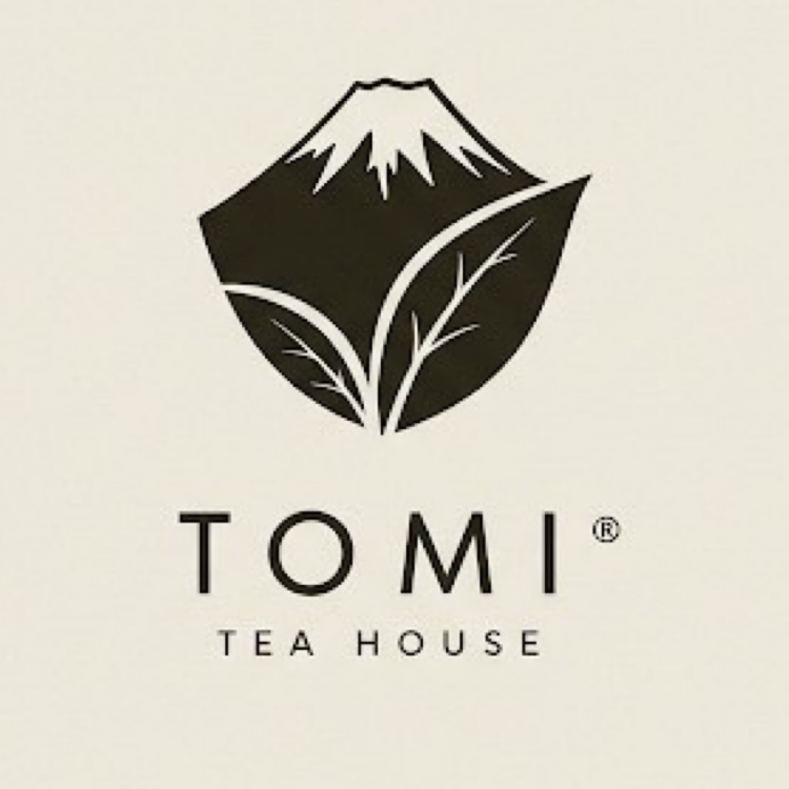Tomi Teahouse, ร้านค้าออนไลน์ | Shopee Thailand