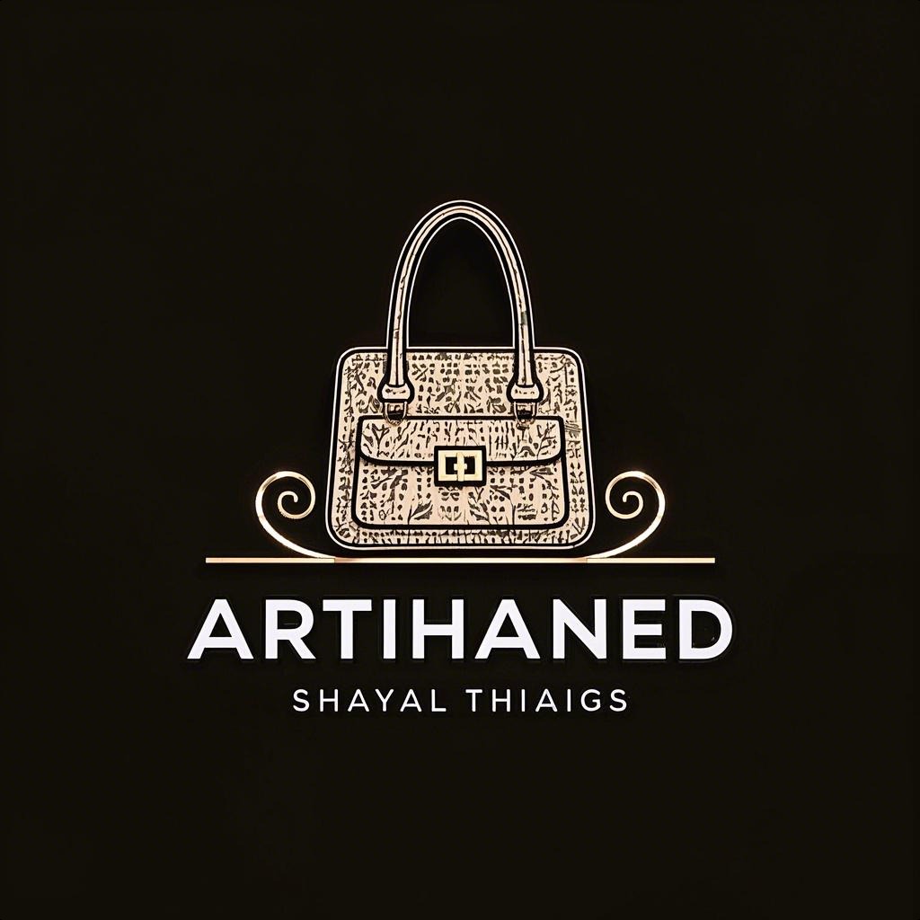Glamour Gal Handbags, ร้านค้าออนไลน์ | Shopee Thailand
