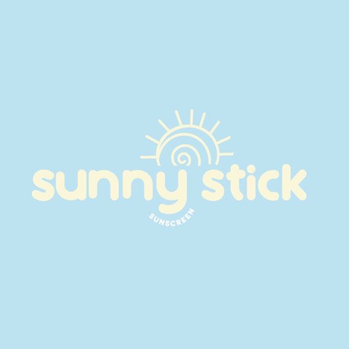 Sunny Stick, ร้านค้าออนไลน์ | Shopee Thailand