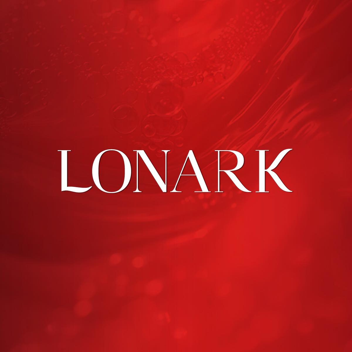 Lonark, ร้านค้าออนไลน์ | Shopee Thailand