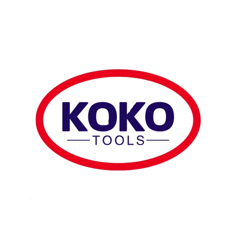 KoKo Premium Tools, ร้านค้าออนไลน์ | Shopee Thailand