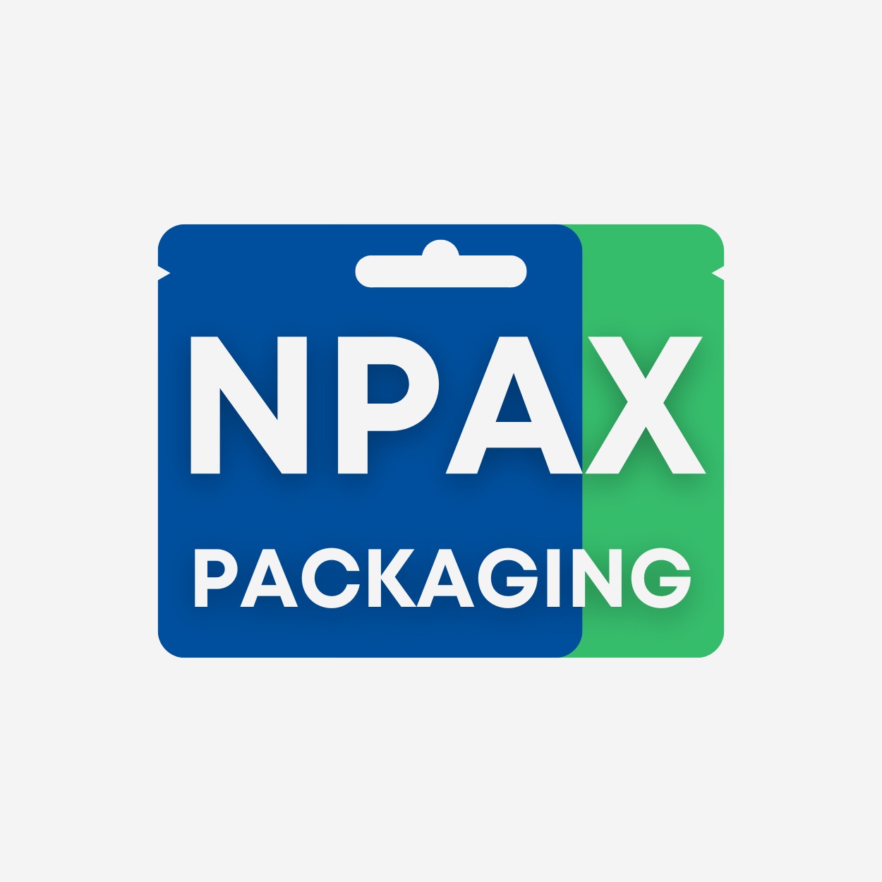 NPAX Packaging, ร้านค้าออนไลน์ | Shopee Thailand