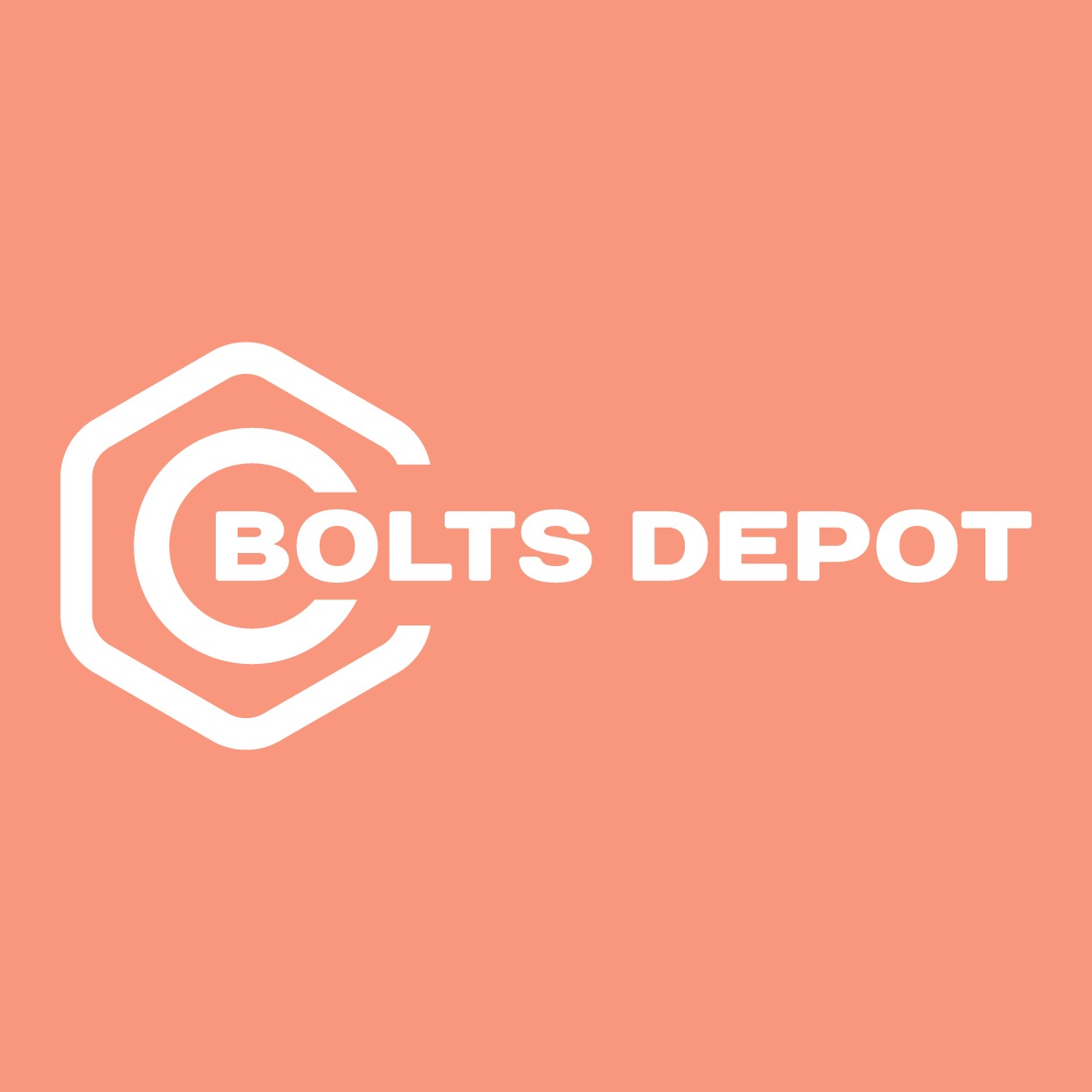 Bolts Depot, ร้านค้าออนไลน์ | Shopee Thailand