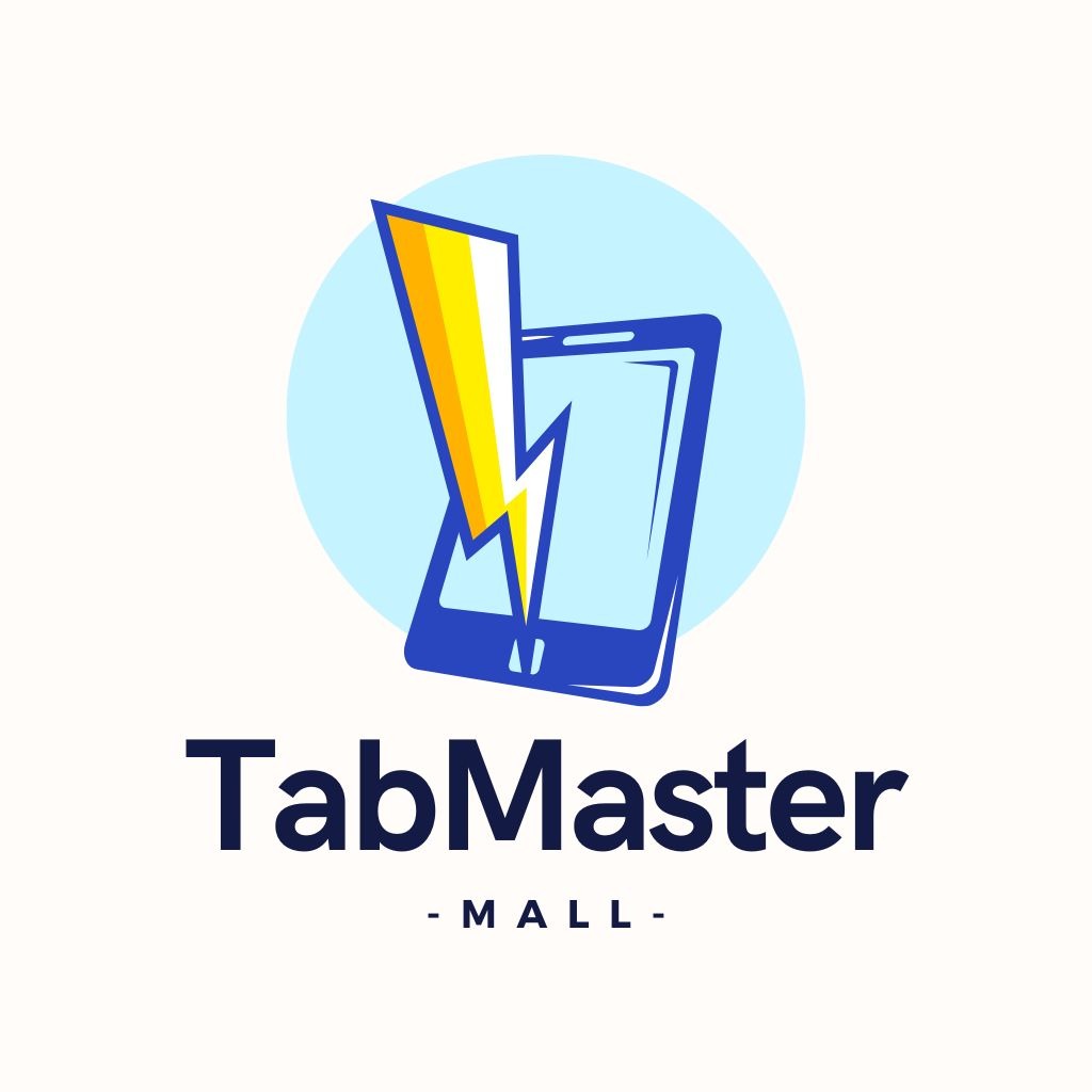 TabMaster.Mall, ร้านค้าออนไลน์ | Shopee Thailand