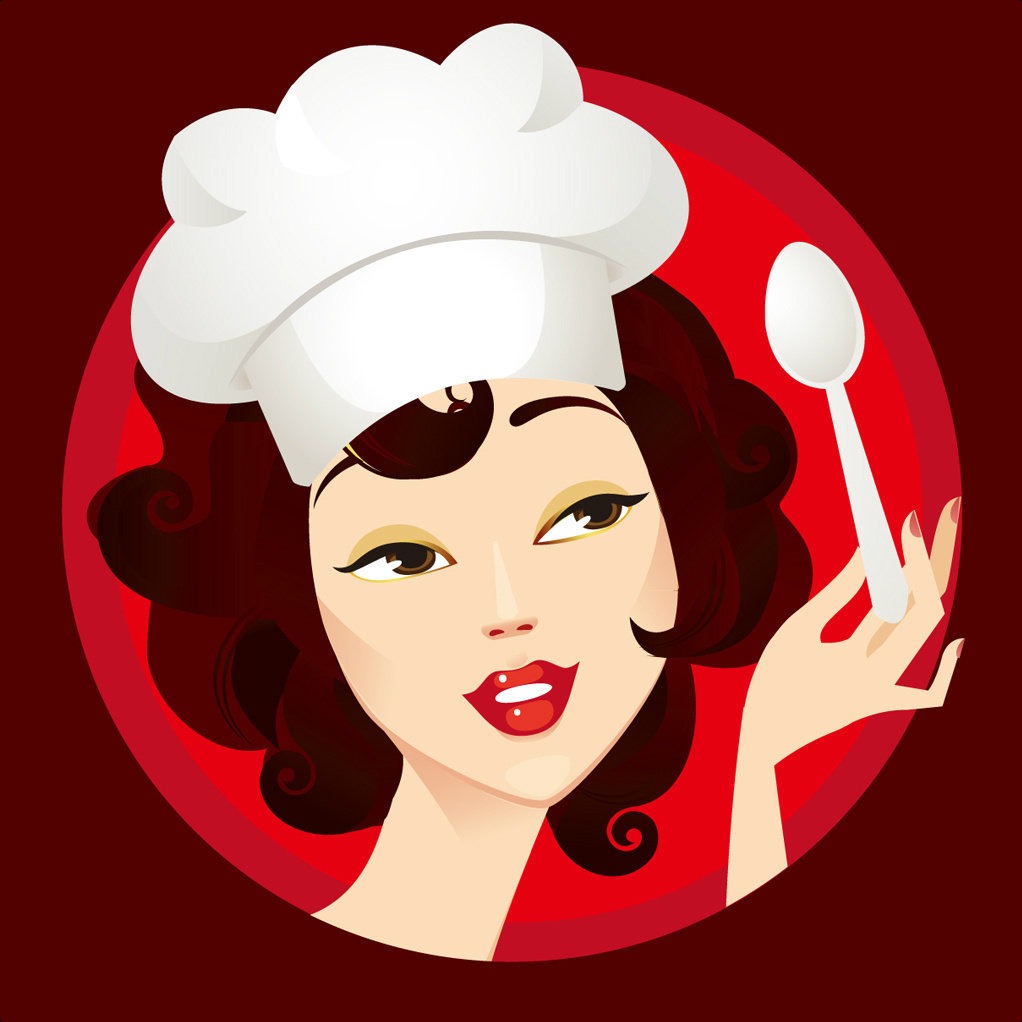 Bangkok Store No.3, ร้านค้าออนไลน์ | Shopee Thailand