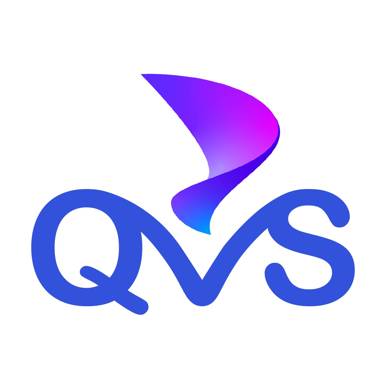 QVS Pharma, ร้านค้าออนไลน์ | Shopee Thailand