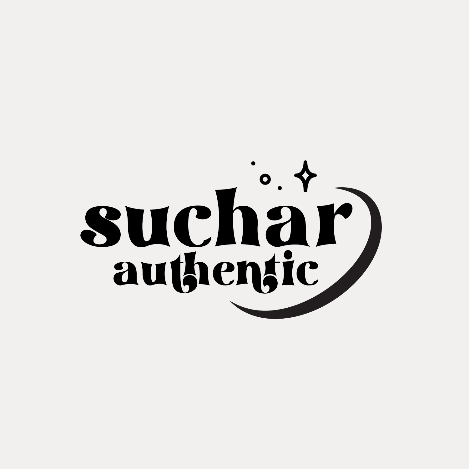 Suchar Authentic, ร้านค้าออนไลน์ | Shopee Thailand