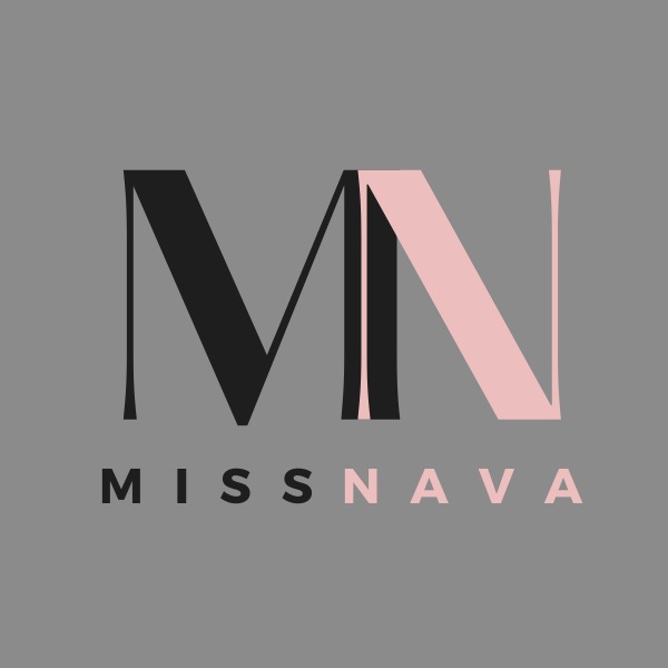 Miss Nava, ร้านค้าออนไลน์ | Shopee Thailand