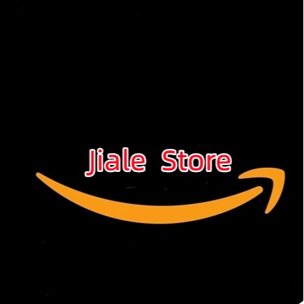 Jiale Store, ร้านค้าออนไลน์ | Shopee Thailand
