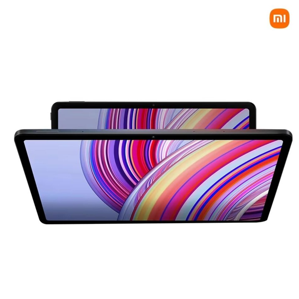 kiki phone, ร้านค้าออนไลน์ | Shopee Thailand