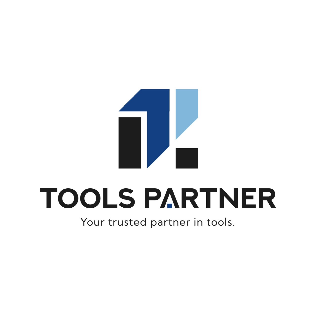 Toolspartner, ร้านค้าออนไลน์ | Shopee Thailand