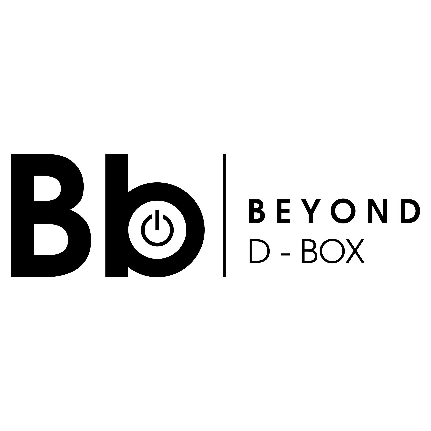 สั่งซื้อสินค้าออนไลน์จาก Bb Beyond D-Box | Shopee Thailand