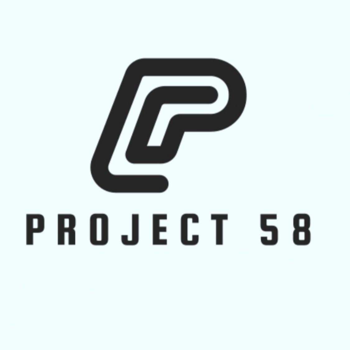 Project 58 MX Shop, ร้านค้าออนไลน์ | Shopee Thailand