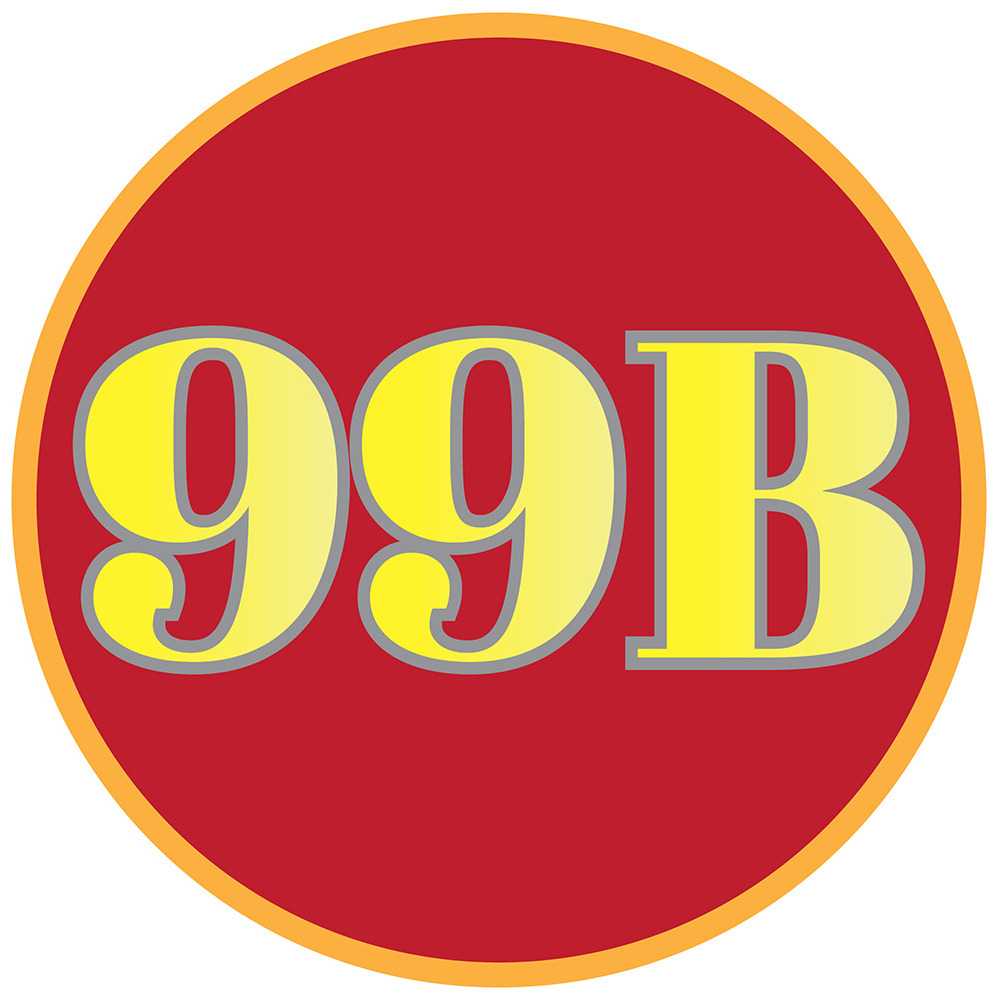 99B_Sticker, ร้านค้าออนไลน์ | Shopee Thailand