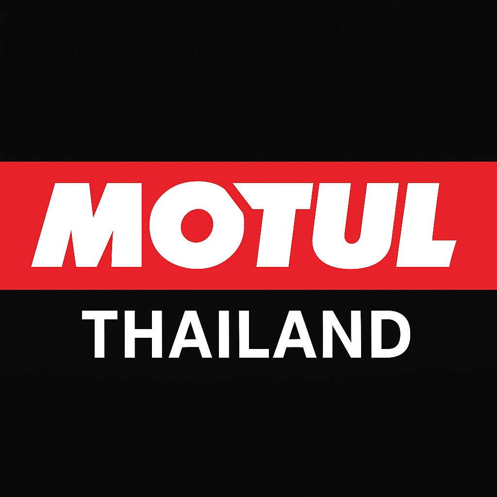 สั่งซื้อสินค้าออนไลน์จาก Motul Official Store | Shopee Thailand