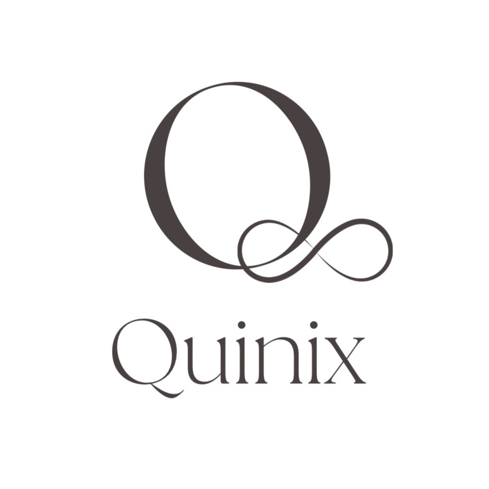 Quinix, ร้านค้าออนไลน์ | Shopee Thailand