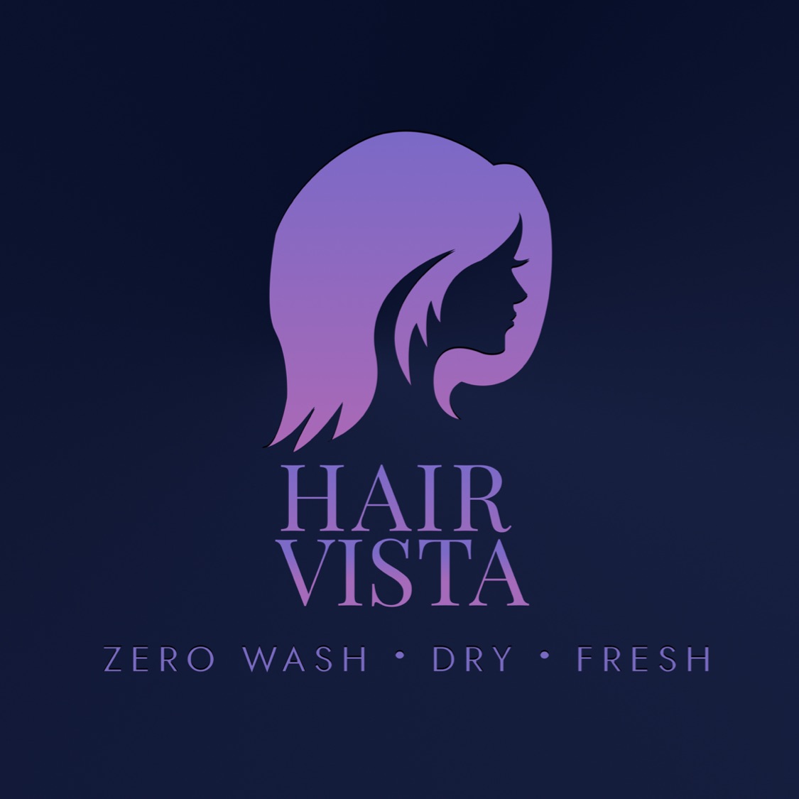 Hair Vista, ร้านค้าออนไลน์ | Shopee Thailand